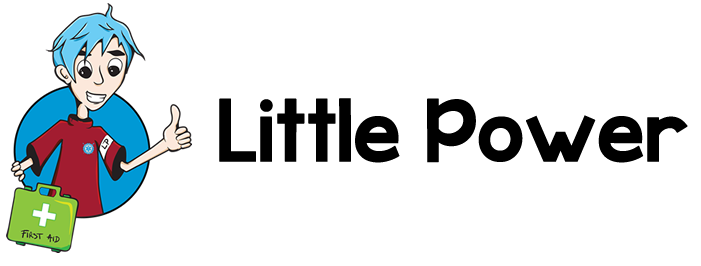 Power Life Savers First aid, Lifeguard, CPR AED, training, Cyprus